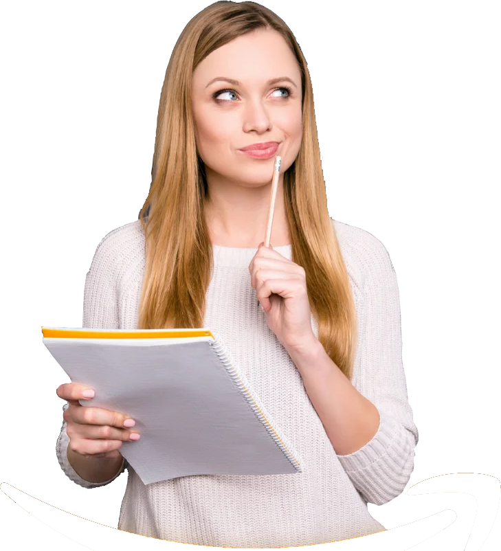 Prime Book Publication